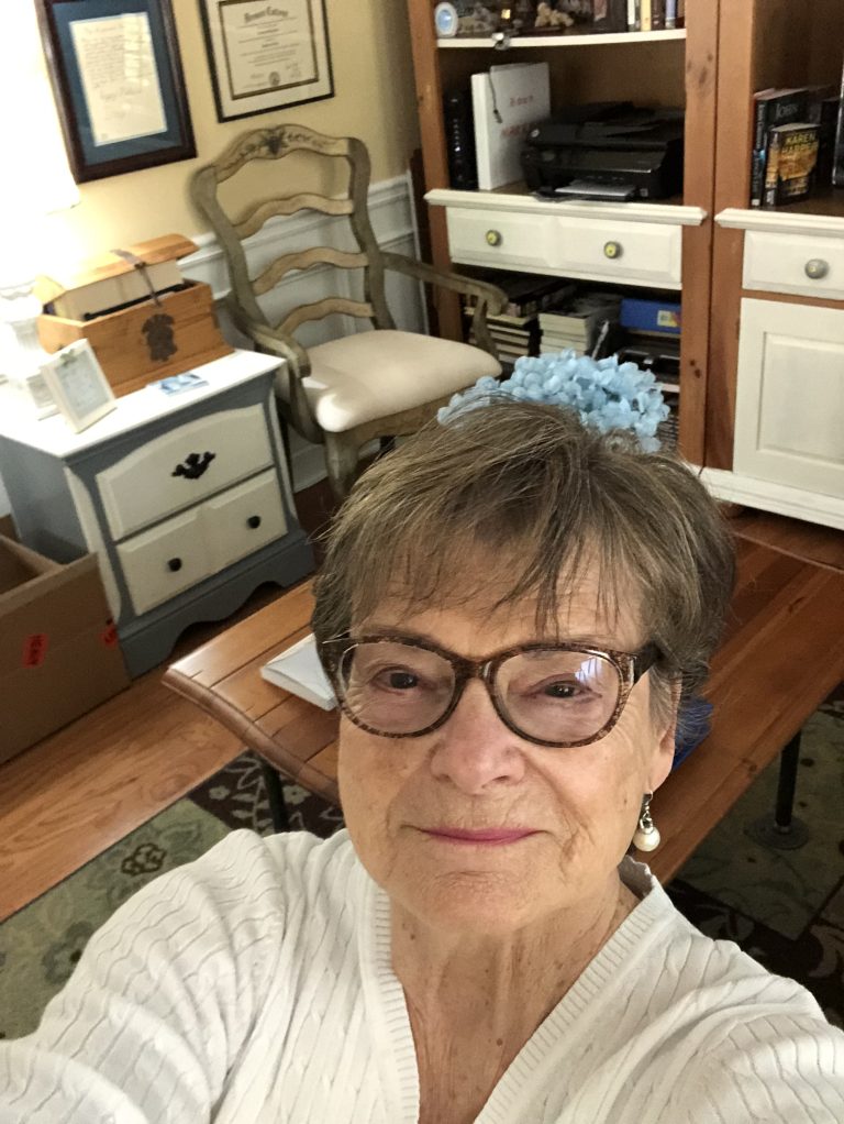 Loraine Haynie – Welcome to The Official Website of Author Loraine Haynie